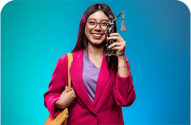 Carreras Profesionales Tecmilenio